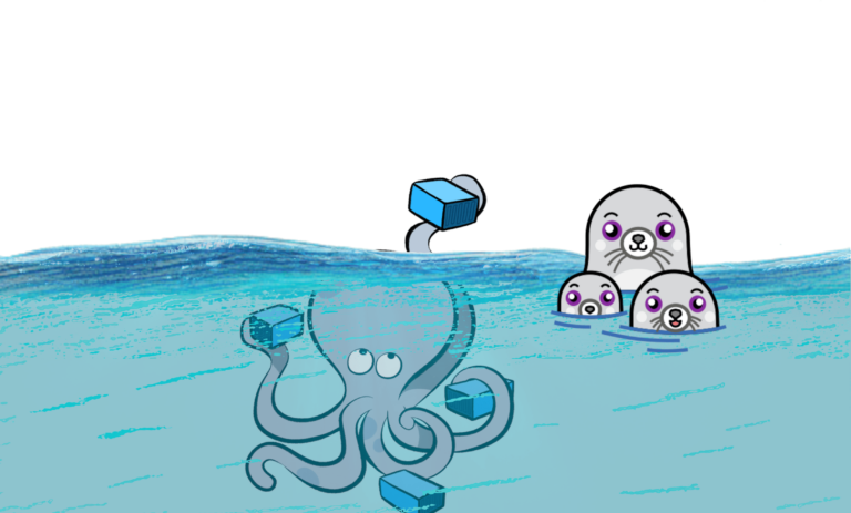 Using Rootless Podman With Docker Compose It Ps