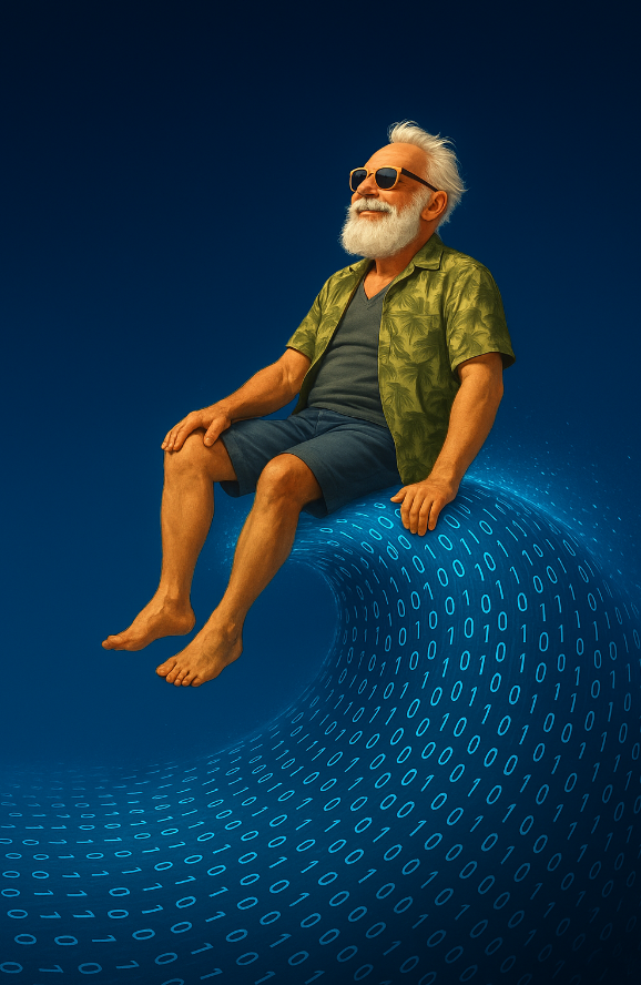 IBM Storage Ceph – Flexibles Storage für KI & Hybrid Cloud